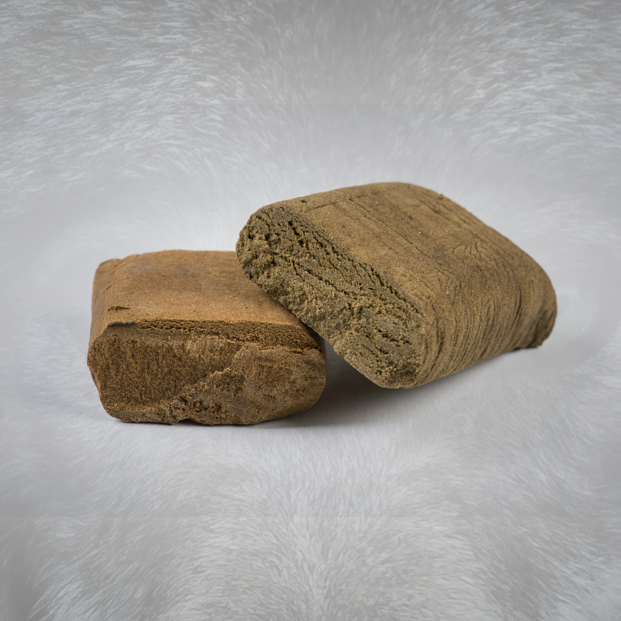 Cannabis Concentrate Packaging That Holds Up | Rectitude Partners