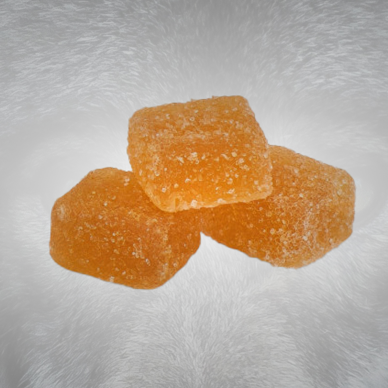 Cannabis Edible Packaging That Locks It Down | Rectitude Partners