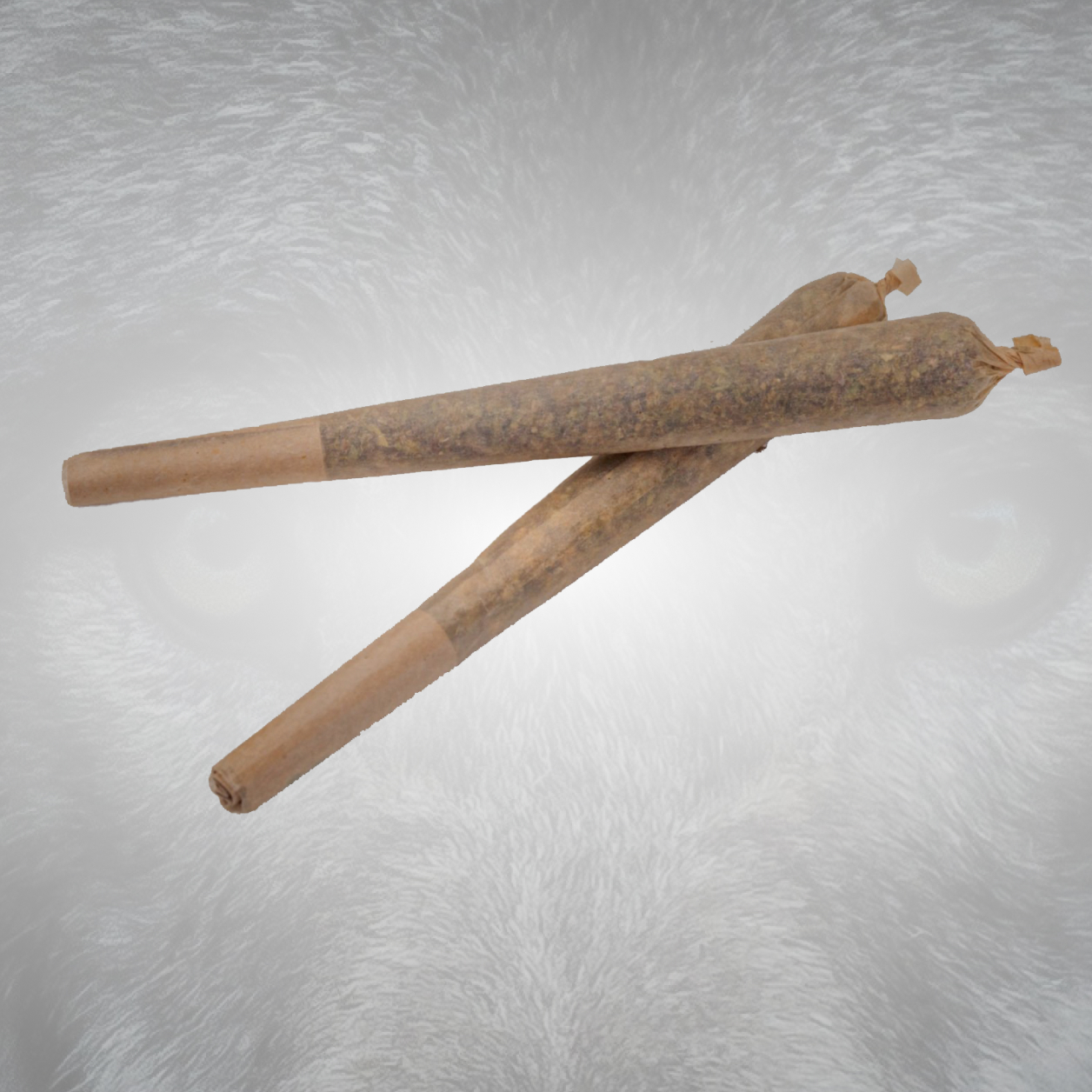 Cannabis Pre-Roll Packaging That Seals the Deal | Rectitude Partners